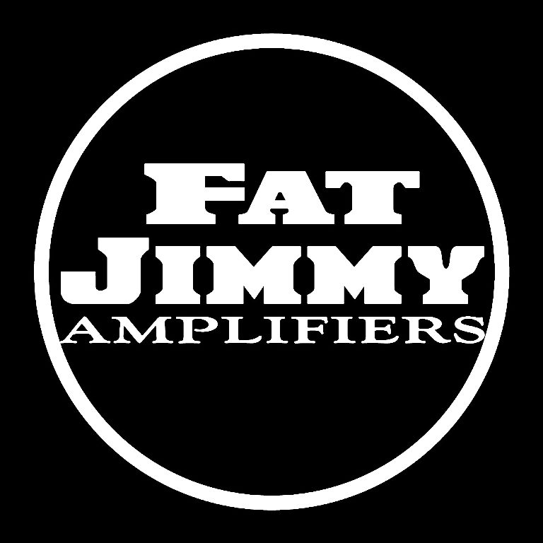 Mission & Vision | Fat Jimmy Amps